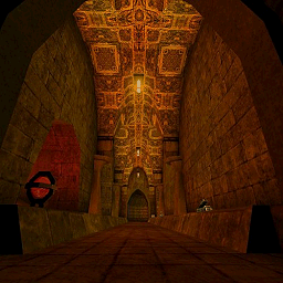 Unreal Archive / Unreal Tournament (UT99) / Maps / Assault / AS-Penta